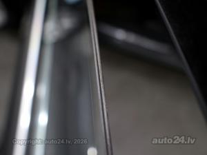 Черный БМВ 7 Серия 2004 в Таллин, объемом двигателя 3.90 л и пробегом 415 тыс. км за 2499 €, фото 11 на AUTOMOTO.COM.LV