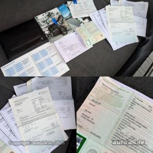 Melns BMW 7 Series 2008 Jehvi, ar dzinēja tilpumu 3.00 L un nobraukumu 280 tūkst. km par 7500 €, foto 28 vietnē AUTOMOTO.COM.LV