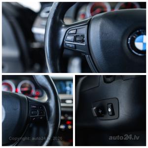 Melns BMW 7 Series 2011 Tallina, ar dzinēja tilpumu 3.00 L un nobraukumu 266 tūkst. km par 11990 €, foto 28 vietnē AUTOMOTO.COM.LV