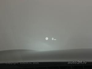 Черный БМВ 7 Серия 2012 в Пярну, объемом двигателя 3.00 л и пробегом 274 тыс. км за 11990 €, фото 27 на AUTOMOTO.COM.LV