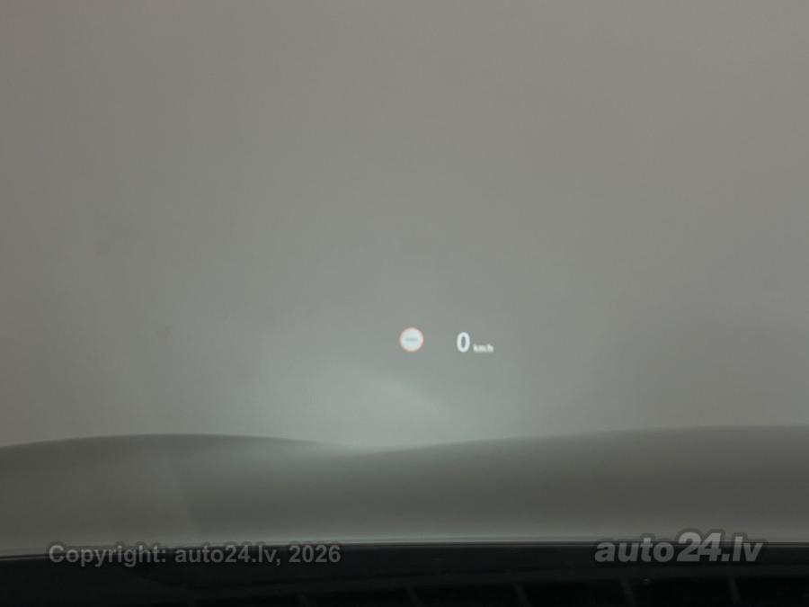 Черный БМВ 7 Серия 2012 в Пярну, объемом двигателя 3.00 л и пробегом 274 тыс. км за 11990 €, фото 27 на AUTOMOTO.COM.LV