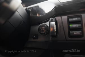 Grey BMW 7 Series 2005 in Tallinn, with an engine capacity of 3.00 L and mileage of 290 thousand km for 4990 €, photo 30 on AUTOMOTO.COM.LV