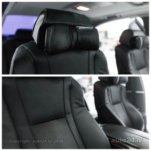 Pelēks BMW 7 Series 2006 Tallina, ar dzinēja tilpumu 3.00 L un nobraukumu 334 tūkst. km par 5500 €, foto 20 vietnē AUTOMOTO.COM.LV