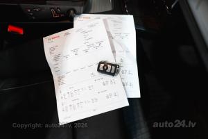 Pelēks BMW 7 Series 2006 Tallina, ar dzinēja tilpumu 3.00 L un nobraukumu 334 tūkst. km par 5500 €, foto 31 vietnē AUTOMOTO.COM.LV