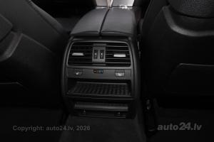 Pelēks BMW 7 Series 2015 Tallina, ar dzinēja tilpumu 3.00 L un nobraukumu 281 tūkst. km par 18990 €, foto 20 vietnē AUTOMOTO.COM.LV