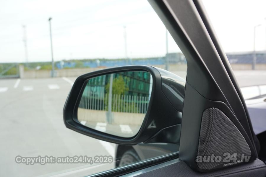 Pelēks BMW 7 Series 2015 Tallina, ar dzinēja tilpumu 3.00 L un nobraukumu 281 tūkst. km par 18990 €, foto 22 vietnē AUTOMOTO.COM.LV