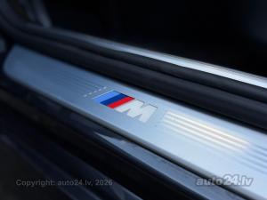 Pelēks BMW 7 Series 2016 Tallina, ar dzinēja tilpumu 3.00 L un nobraukumu 218 tūkst. km par 32900 €, foto 11 vietnē AUTOMOTO.COM.LV