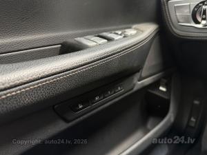 Pelēks BMW 7 Series 2019 Tallina, ar dzinēja tilpumu 3.00 L un nobraukumu 85 tūkst. km par 38900 €, foto 20 vietnē AUTOMOTO.COM.LV