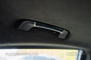 Pelēks BMW 7 Series 2020 Tallina, ar dzinēja tilpumu 4.40 L un nobraukumu 130 tūkst. km par 54900 €, foto 18 vietnē AUTOMOTO.COM.LV