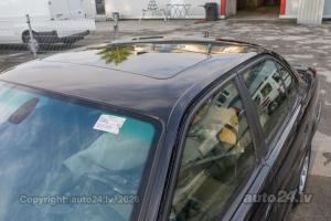 BMW 7 Series 2001 in Tallinn, with an engine capacity of 0.00 L and mileage of 0 thousand km for 8900 €, photo 6 on AUTOMOTO.COM.LV