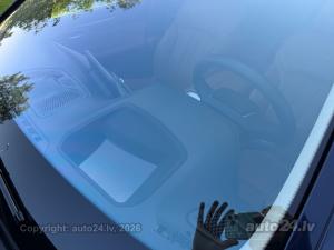 BMW 7 Series 2016 Tallina, ar dzinēja tilpumu 3.00 L un nobraukumu 229 tūkst. km par 26200 €, foto 17 vietnē AUTOMOTO.COM.LV