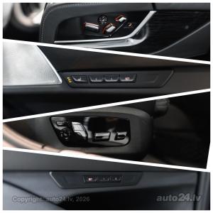BMW 7 Series 2019 Tallina, ar dzinēja tilpumu 3.00 L un nobraukumu 134 tūkst. km par 48990 €, foto 28 vietnē AUTOMOTO.COM.LV