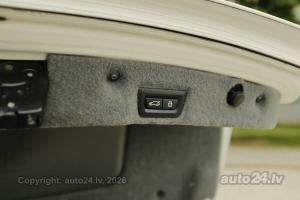 Balts BMW 7 Series 2011 Tallina, ar dzinēja tilpumu 3.00 L un nobraukumu 284 tūkst. km par 12400 €, foto 21 vietnē AUTOMOTO.COM.LV