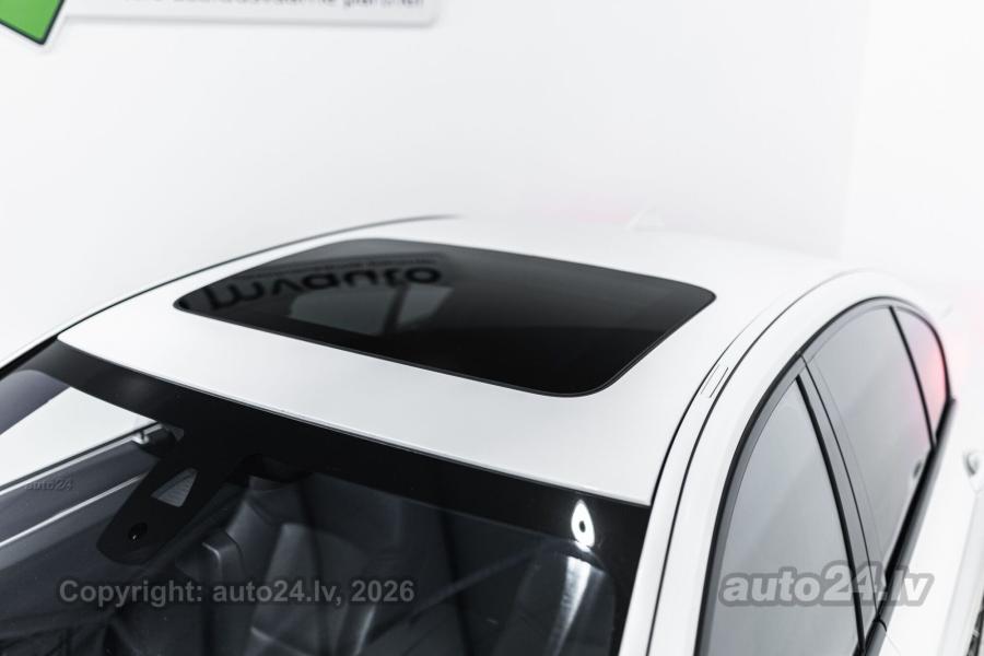 Balts BMW 7 Series 2012 Tallina, ar dzinēja tilpumu 3.00 L un nobraukumu 220 tūkst. km par 13990 €, foto 12 vietnē AUTOMOTO.COM.LV