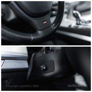 Balts BMW 7 Series 2012 Tallina, ar dzinēja tilpumu 3.00 L un nobraukumu 220 tūkst. km par 13990 €, foto 26 vietnē AUTOMOTO.COM.LV