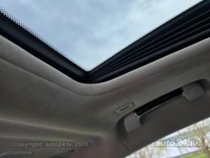Balts BMW 7 Series 2016 Tallina, ar dzinēja tilpumu 3.00 L un nobraukumu 289 tūkst. km par 23990 €, foto 20 vietnē AUTOMOTO.COM.LV