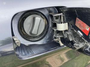 Zils BMW 725 1997 Viļņa, ar dzinēja tilpumu 2.50 L un nobraukumu 365 tūkst. km par 1500 €, foto 11 vietnē AUTOMOTO.COM.LV