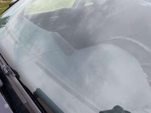 Zils BMW 725 1997 Viļņa, ar dzinēja tilpumu 2.50 L un nobraukumu 365 tūkst. km par 1500 €, foto 44 vietnē AUTOMOTO.COM.LV