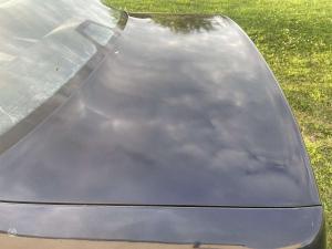 Zils BMW 725 1997 Viļņa, ar dzinēja tilpumu 2.50 L un nobraukumu 365 tūkst. km par 1500 €, foto 50 vietnē AUTOMOTO.COM.LV
