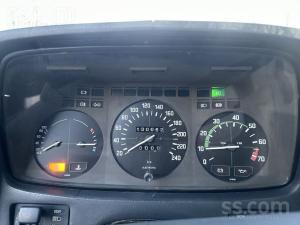BMW 728 1981 Tukums, ar dzinēja tilpumu 2.80 L un nobraukumu 130 tūkst. km par 4500 €, foto 17 vietnē AUTOMOTO.COM.LV