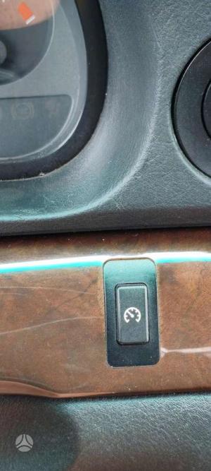 BMW 728 1997 Viļņa, ar dzinēja tilpumu 2.80 L un nobraukumu 370 tūkst. km par 3200 €, foto 30 vietnē AUTOMOTO.COM.LV