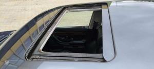 BMW 728 1997 Viļņa, ar dzinēja tilpumu 2.80 L un nobraukumu 370 tūkst. km par 3200 €, foto 32 vietnē AUTOMOTO.COM.LV