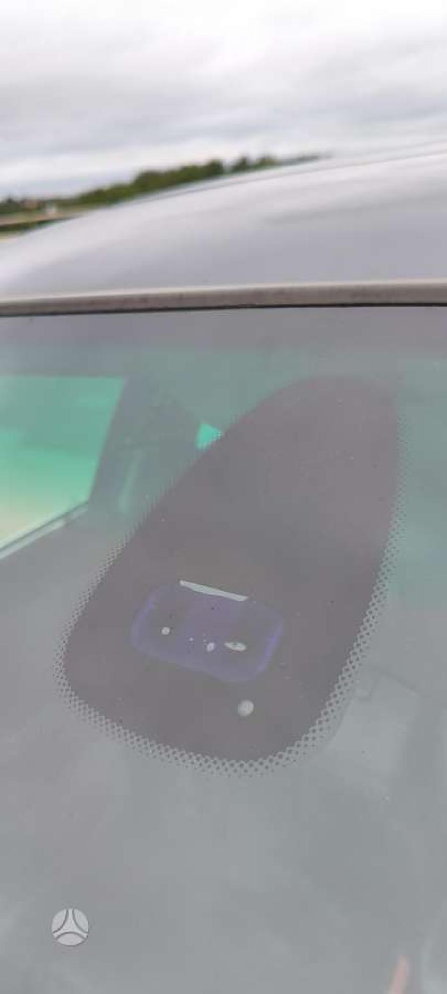 BMW 728 1997 Viļņa, ar dzinēja tilpumu 2.80 L un nobraukumu 370 tūkst. km par 3200 €, foto 39 vietnē AUTOMOTO.COM.LV
