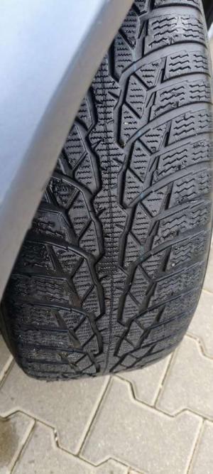 BMW 728 1997 Viļņa, ar dzinēja tilpumu 2.80 L un nobraukumu 370 tūkst. km par 3200 €, foto 46 vietnē AUTOMOTO.COM.LV