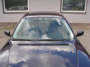 BMW 728 1998 in Sigulda, with an engine capacity of 2.80 L and mileage of 271 thousand km for 7950 €, photo 13 on AUTOMOTO.COM.LV