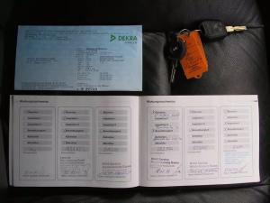 BMW 728 1998 in Sigulda, with an engine capacity of 2.80 L and mileage of 271 thousand km for 7950 €, photo 33 on AUTOMOTO.COM.LV