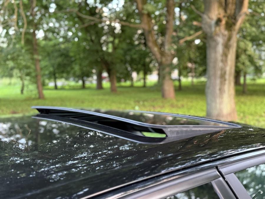 Black BMW 730 2001 in Narva, with an engine capacity of 0.00 L and mileage of 0 thousand km for 9250 €, photo 26 on AUTOMOTO.COM.LV