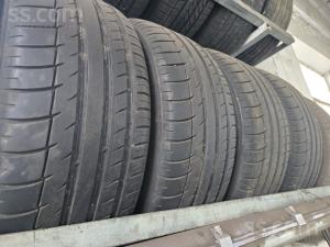 Melns BMW 730 2003 Rīga, ar dzinēja tilpumu 3.00 L un nobraukumu 310 tūkst. km par 3300 €, foto 13 vietnē AUTOMOTO.COM.LV