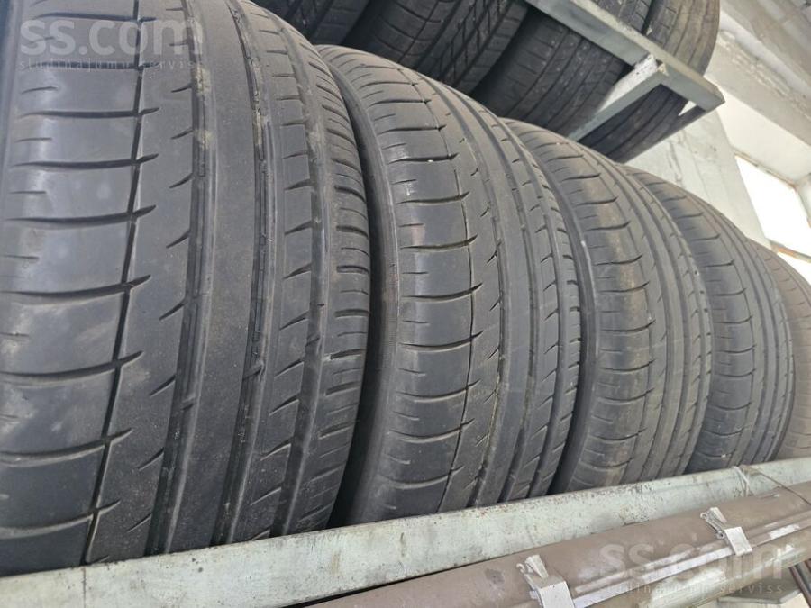 Melns BMW 730 2003 Rīga, ar dzinēja tilpumu 3.00 L un nobraukumu 310 tūkst. km par 3300 €, foto 13 vietnē AUTOMOTO.COM.LV