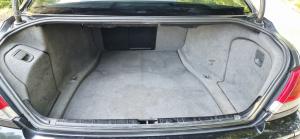 Melns BMW 730 2004 Kauņa, ar dzinēja tilpumu 3.00 L un nobraukumu 392 tūkst. km par 2500 €, foto 18 vietnē AUTOMOTO.COM.LV