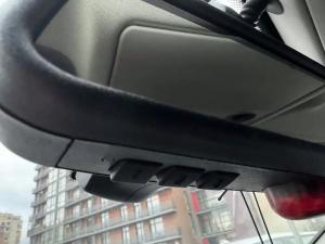 Black BMW 730 2005 in Riga, with an engine capacity of 3.00 L and mileage of 396 thousand km for 3990 €, photo 26 on AUTOMOTO.COM.LV