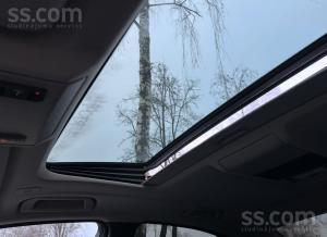 Melns BMW 730 2005 Daugavpils, ar dzinēja tilpumu 3.00 L un nobraukumu 0 tūkst. km par 2700 €, foto 28 vietnē AUTOMOTO.COM.LV