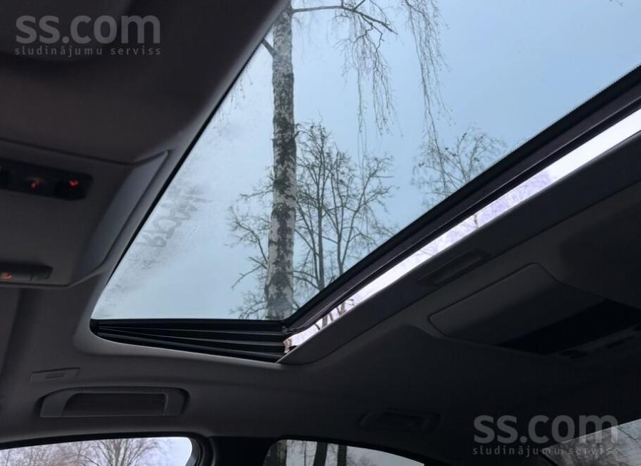 Melns BMW 730 2005 Daugavpils, ar dzinēja tilpumu 3.00 L un nobraukumu 0 tūkst. km par 2700 €, foto 28 vietnē AUTOMOTO.COM.LV