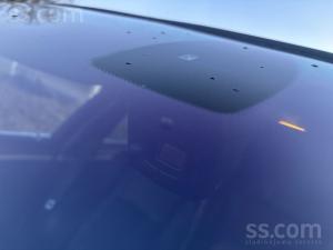 Melns BMW 730 2006 Cēsis, ar dzinēja tilpumu 3.00 L un nobraukumu 316 tūkst. km par 3700 €, foto 9 vietnē AUTOMOTO.COM.LV