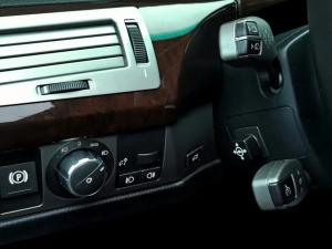 Melns BMW 730 2006 Rīga, ar dzinēja tilpumu 3.00 L un nobraukumu 270 tūkst. km par 6900 €, foto 16 vietnē AUTOMOTO.COM.LV