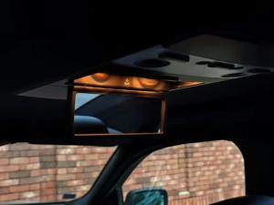 Melns BMW 730 2006 Rīga, ar dzinēja tilpumu 3.00 L un nobraukumu 270 tūkst. km par 6900 €, foto 19 vietnē AUTOMOTO.COM.LV