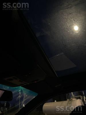 Melns BMW 730 2006 Rīga, ar dzinēja tilpumu 3.00 L un nobraukumu 360 tūkst. km par 5200 €, foto 10 vietnē AUTOMOTO.COM.LV