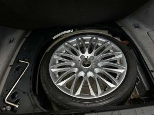 Melns BMW 730 2006 Viļņa, ar dzinēja tilpumu 2.99 L un nobraukumu 410 tūkst. km par 5200 €, foto 34 vietnē AUTOMOTO.COM.LV