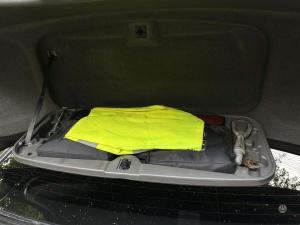 Melns BMW 730 2006 Viļņa, ar dzinēja tilpumu 2.99 L un nobraukumu 410 tūkst. km par 5200 €, foto 35 vietnē AUTOMOTO.COM.LV