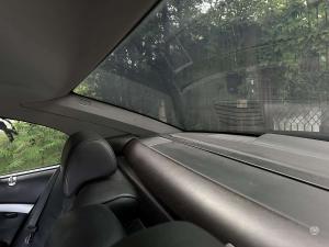 Melns BMW 730 2006 Viļņa, ar dzinēja tilpumu 2.99 L un nobraukumu 410 tūkst. km par 5200 €, foto 39 vietnē AUTOMOTO.COM.LV