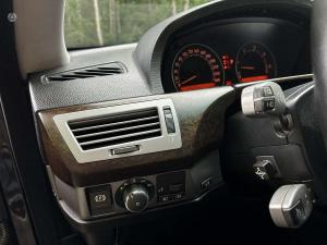 Melns BMW 730 2006 Viļņa, ar dzinēja tilpumu 2.99 L un nobraukumu 410 tūkst. km par 5200 €, foto 47 vietnē AUTOMOTO.COM.LV