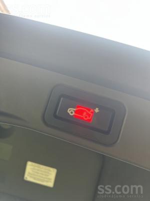Melns BMW 730 2006 Daugavpils, ar dzinēja tilpumu 3.00 L un nobraukumu 430 tūkst. km par 5250 €, foto 13 vietnē AUTOMOTO.COM.LV