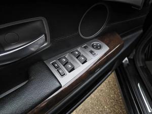 Черный БМВ 730 2008 в Екабпилс, объемом двигателя 3.00 л и пробегом 339 тыс. км за 5490 €, фото 15 на AUTOMOTO.COM.LV