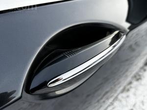 Melns BMW 730 2009 Daugavpils, ar dzinēja tilpumu 3.00 L un nobraukumu 0 tūkst. km par 9500 €, foto 17 vietnē AUTOMOTO.COM.LV