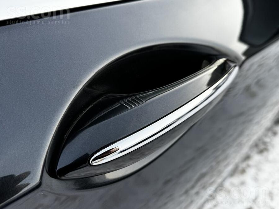 Melns BMW 730 2009 Daugavpils, ar dzinēja tilpumu 3.00 L un nobraukumu 0 tūkst. km par 9500 €, foto 17 vietnē AUTOMOTO.COM.LV