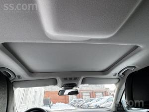 Melns BMW 730 2009 Daugavpils, ar dzinēja tilpumu 3.00 L un nobraukumu 0 tūkst. km par 9500 €, foto 36 vietnē AUTOMOTO.COM.LV